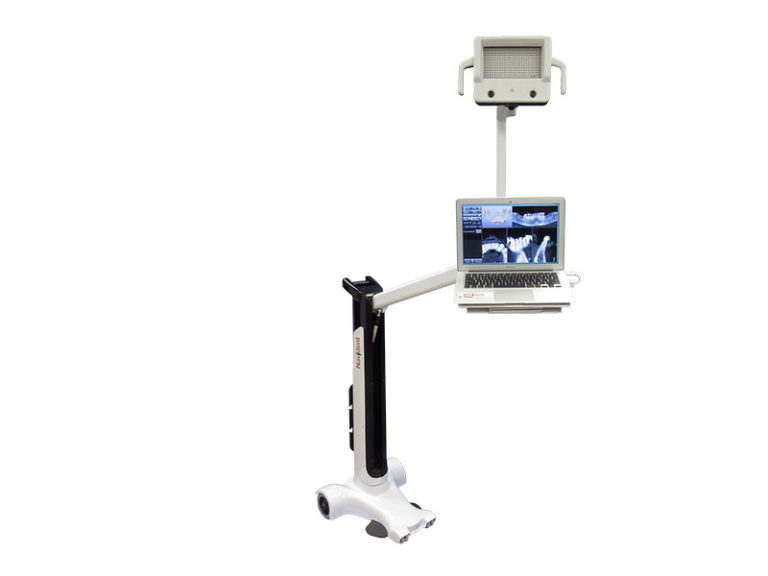 Navident, cirugía guiada por navegación dinámica – Recursos Médicos