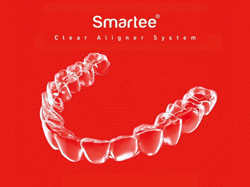 Home - Recursos Médicos